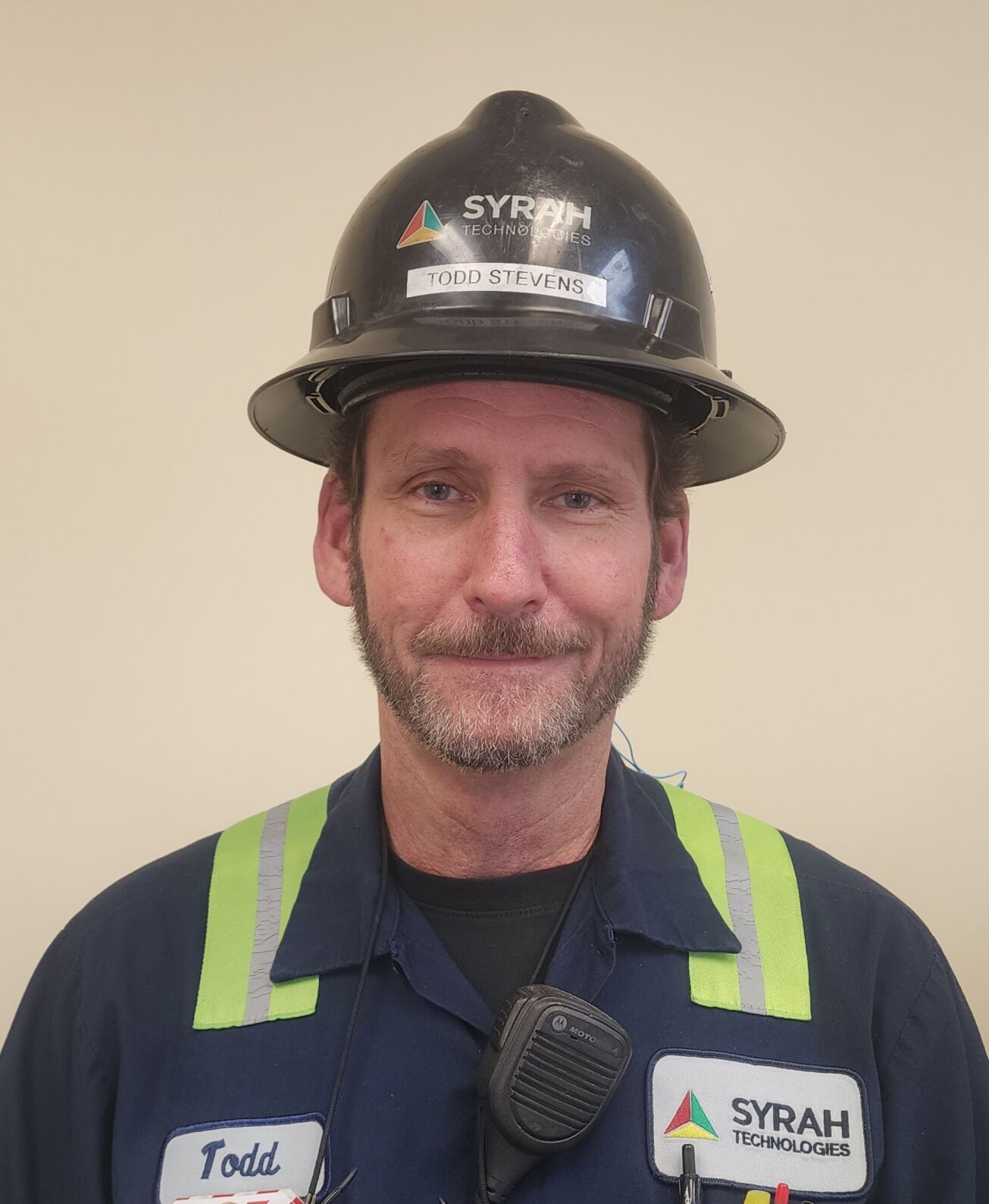 Projects could make Louisiana a link in the EV supply chain ...