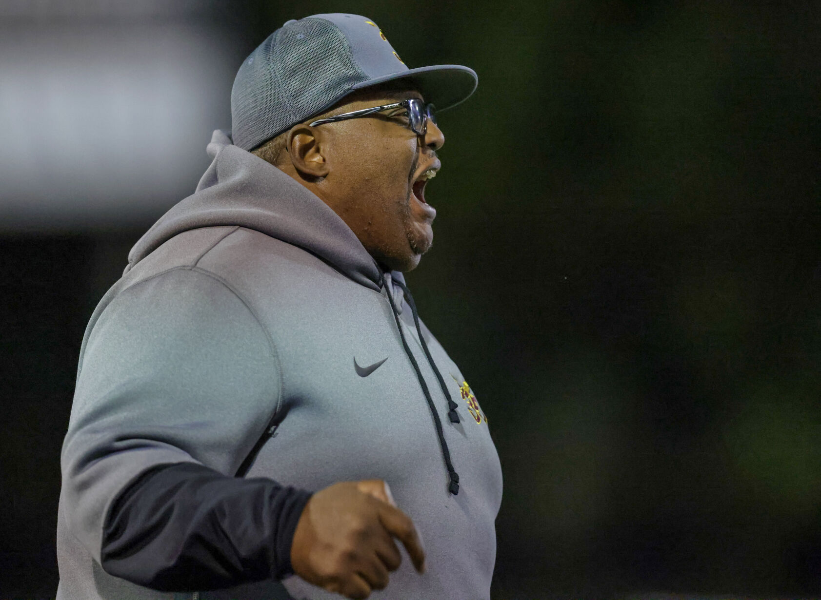 West Jefferson hires Frank Daggs to coach football | Prep Sports | nola.com