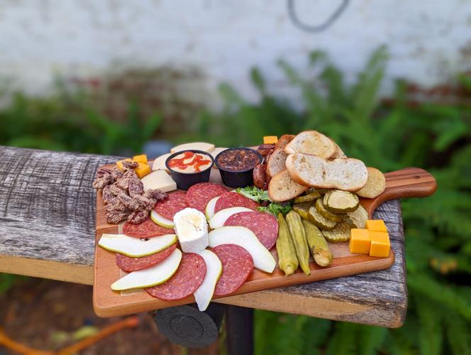 Where to eat, where to stay in trendy Ocean Springs, Mississippi ...