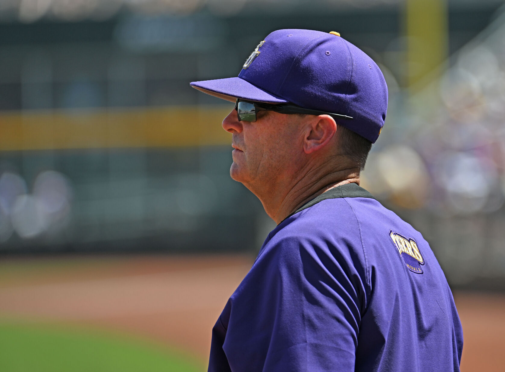 LSU baseball picked to win SEC in 2026 by coaches | LSU | nola.com