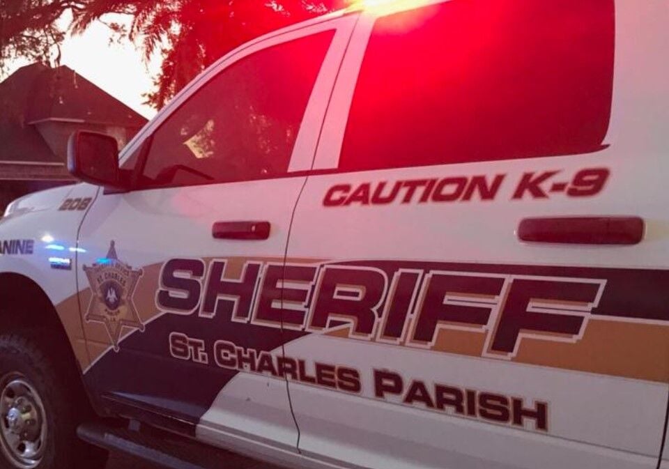 Stop Stick Hit of the Month: June 2025