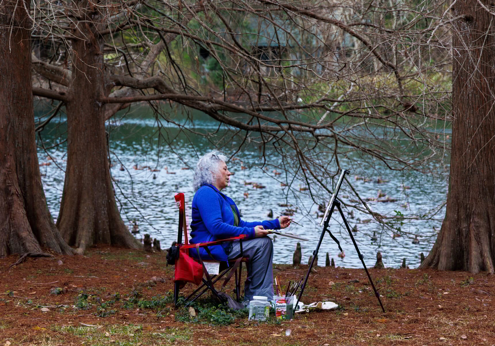 NO.paint.adv.0002.jpg | | nola.com