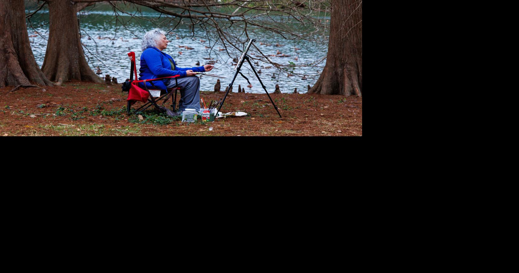 NO.paint.adv.0002.jpg | | nola.com