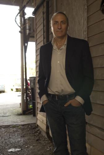 WWOZ Piano Night returns to its roots, keeping the spirit of Professor ...