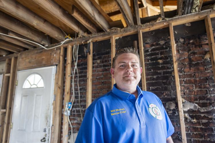 Jean Lafitte mayor's race this weekend: here's what to know | Jefferson ...