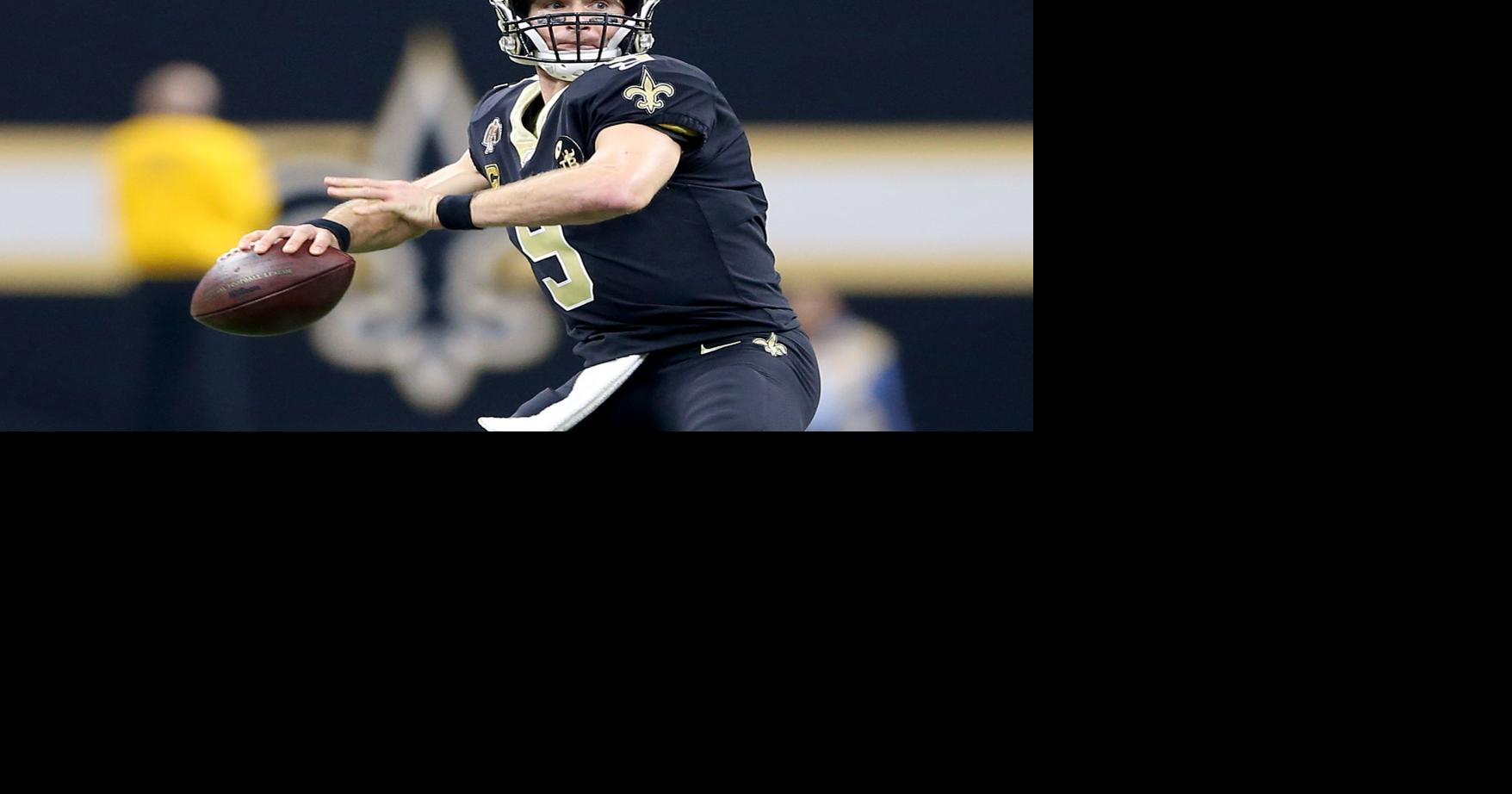 Saints continue to dominate Pro Bowl fan voting | Saints | nola.com