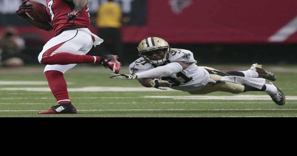 Saints are proof the ‘nickel’ has become the NFL’s new base defense ...