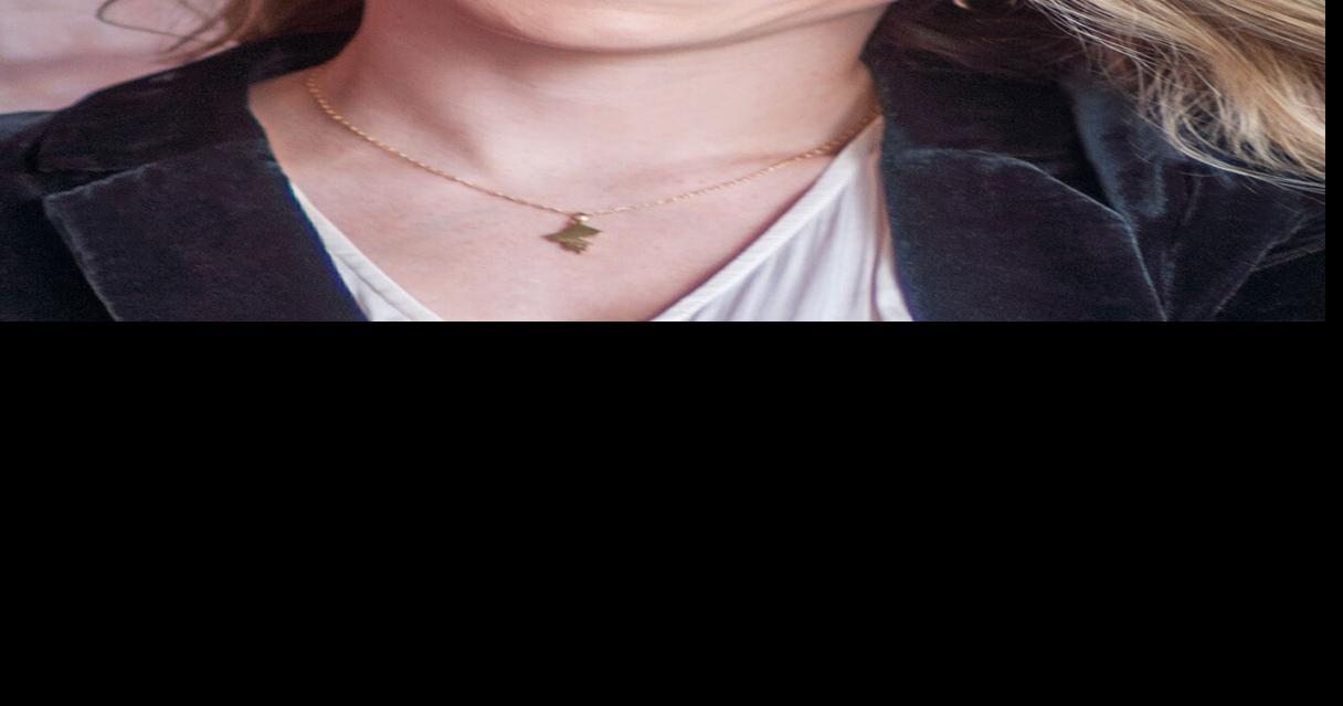 Alexa Candelora | | nola.com