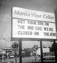 Martin Wine Cellar marks 25 years in Metairie on Thursday (Nov. 20 ...