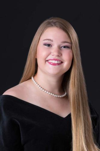 Thoth ball soars on ‘Things With Wings’ | Entertainment/Life | nola.com