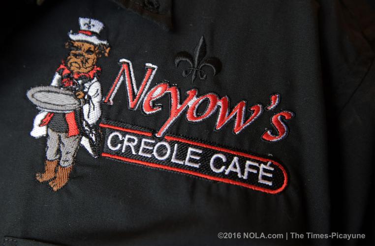 Neyow's Creole Cafe serves New Orleans food that tastes like home ...