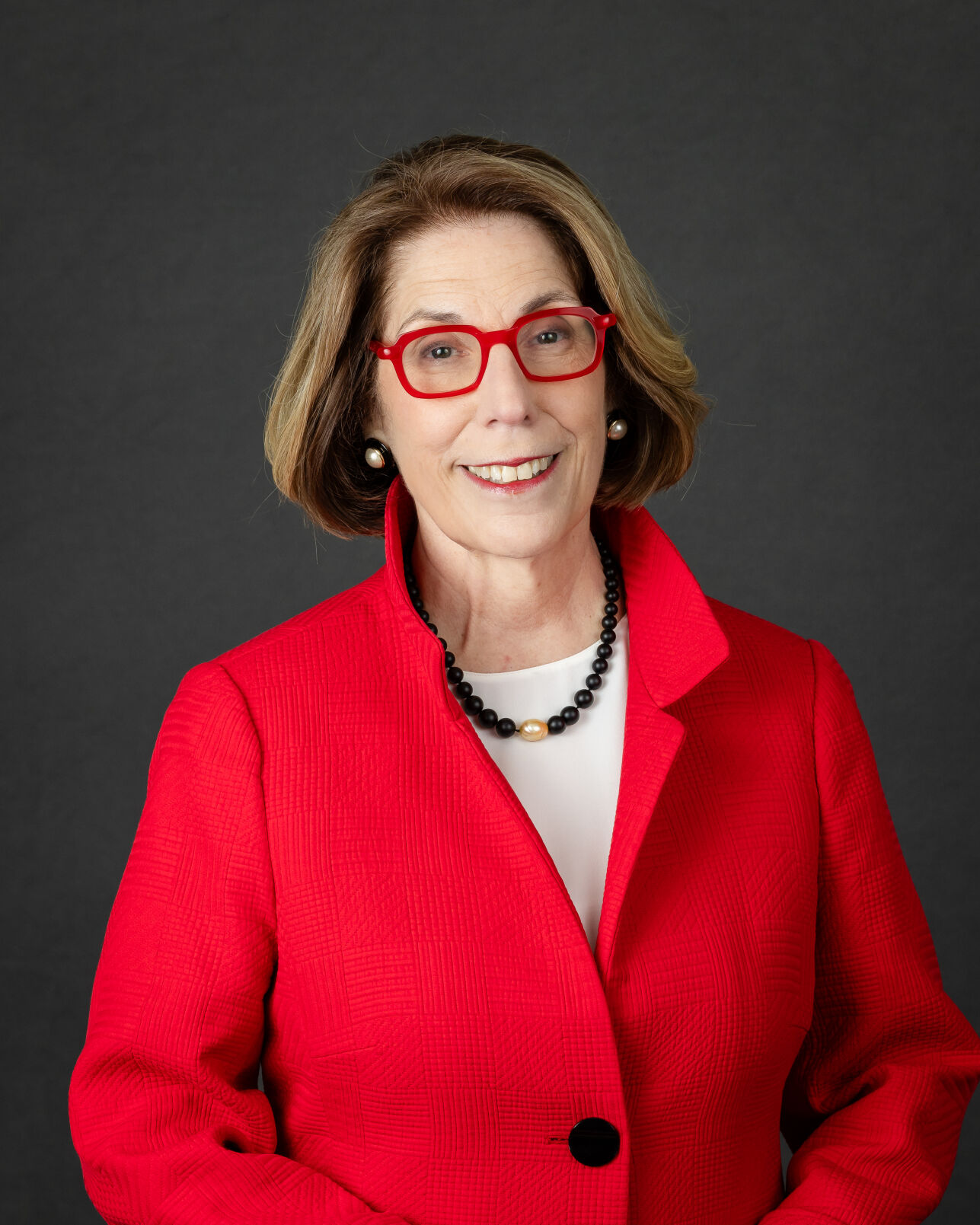 Chaffe & Associates' Gay LeBreton is bullish on SoLa | Business News ...