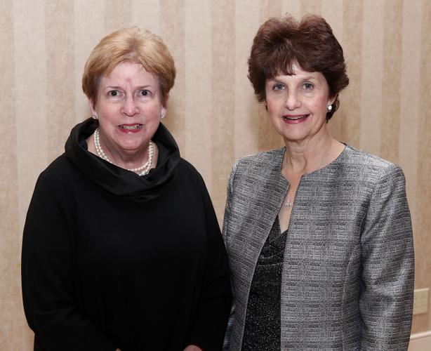 Touro Synagogue L'Chayim Award, Alicia Hoey Debutante Party | Parties ...