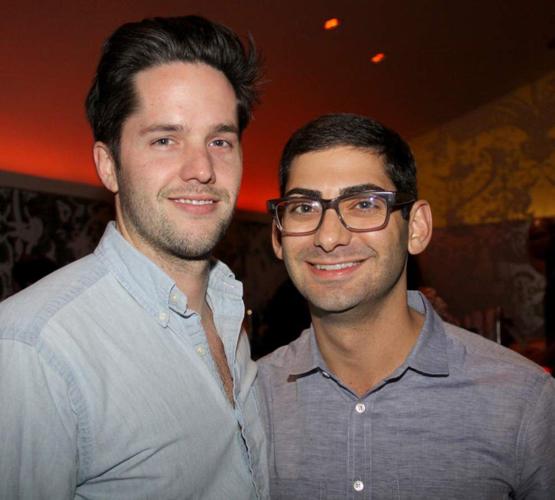 Steven Forster’s Party Central: RuPaul’s Drag Race: Battle of the ...