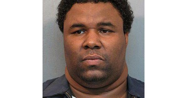 Houma shooting defendant is offered 20 years in prison, demands 30 ...