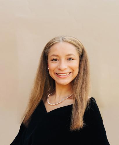 Eight debutantes will be presented in Slidell | St. Tammany community ...