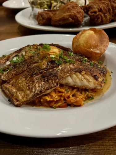 Best new New Orleans restaurants to try in 2025 | Where NOLA Eats ...