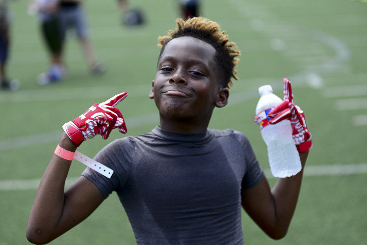 Terron Armstead, Keenan Lewis among Saints opening camp on PUP list ...