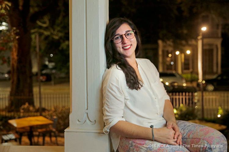 Cavan, a regal neighborhood restaurant in Uptown New Orleans, earns 3 ...