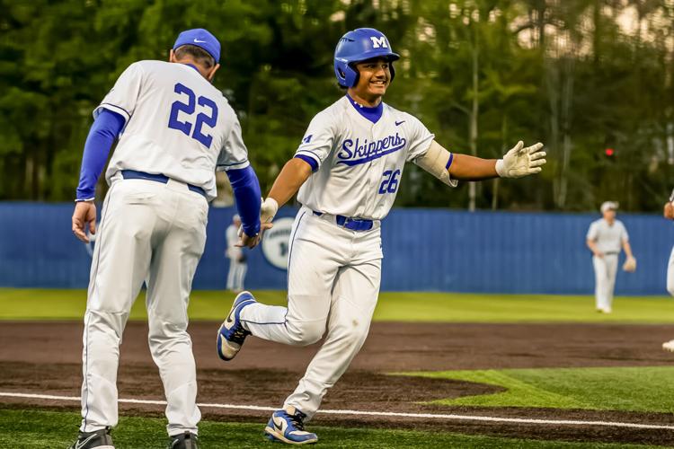 8 prep baseball players in New Orleans that have emerged | Prep Sports ...