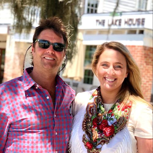 A New Orleans-area caterer will feed the NFL Draft as 'kickoff to more ...