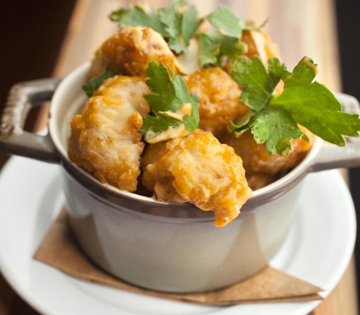 Hello, Louisiana: How do you cook and eat alligator? See recipe, cuts ...