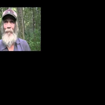 Mitchell Guist of 'Swamp People' dies in his boat Monday morning ...