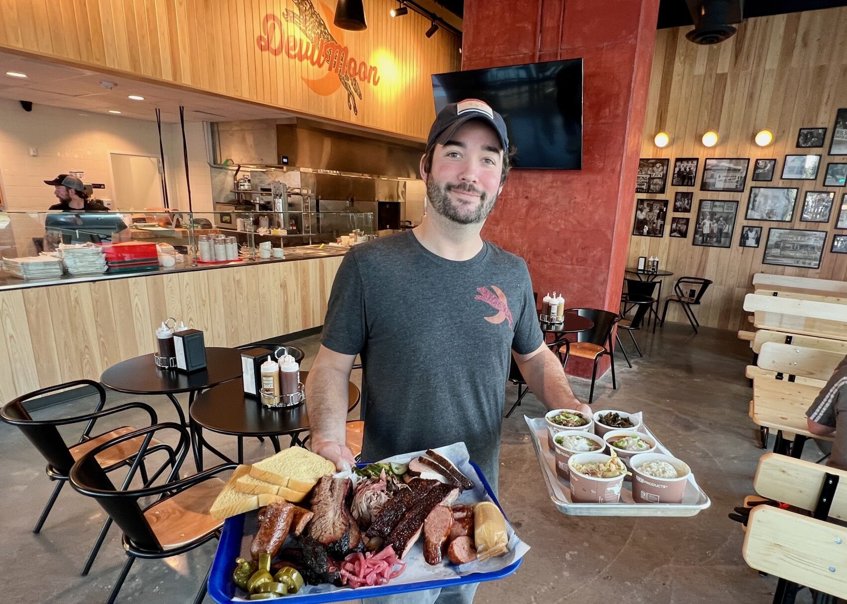 Restaurant group opening bar with late night food in NOLA | Where NOLA ...