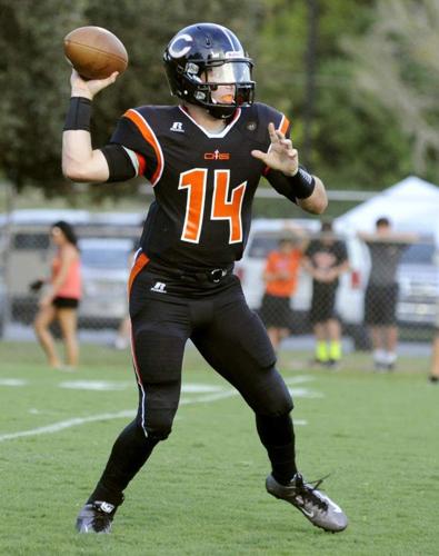 Tulane gets commitment from U-High’s Tre Jackson; Catholic’s Ian Brian ...