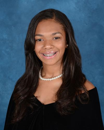 NOMTOC gala celebrates season with bal masque | Mardi Gras | nola.com