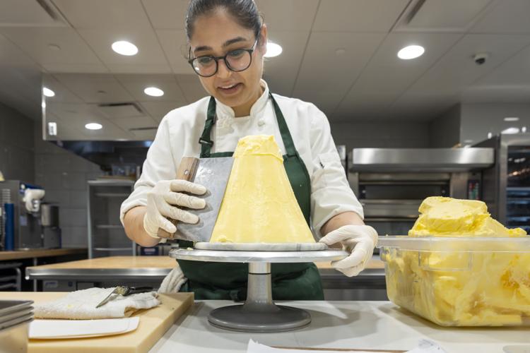 What it’s like to dine at Emeril’s in New Orleans in 2026 | Where NOLA ...