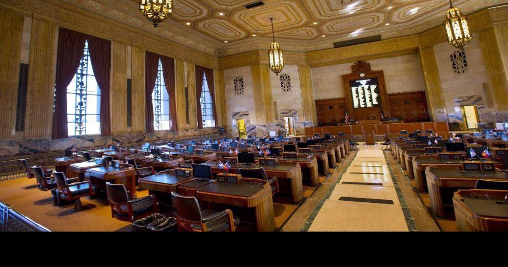 Report: Photo of Louisiana House candidate Robbie Gatti in blackface a ...