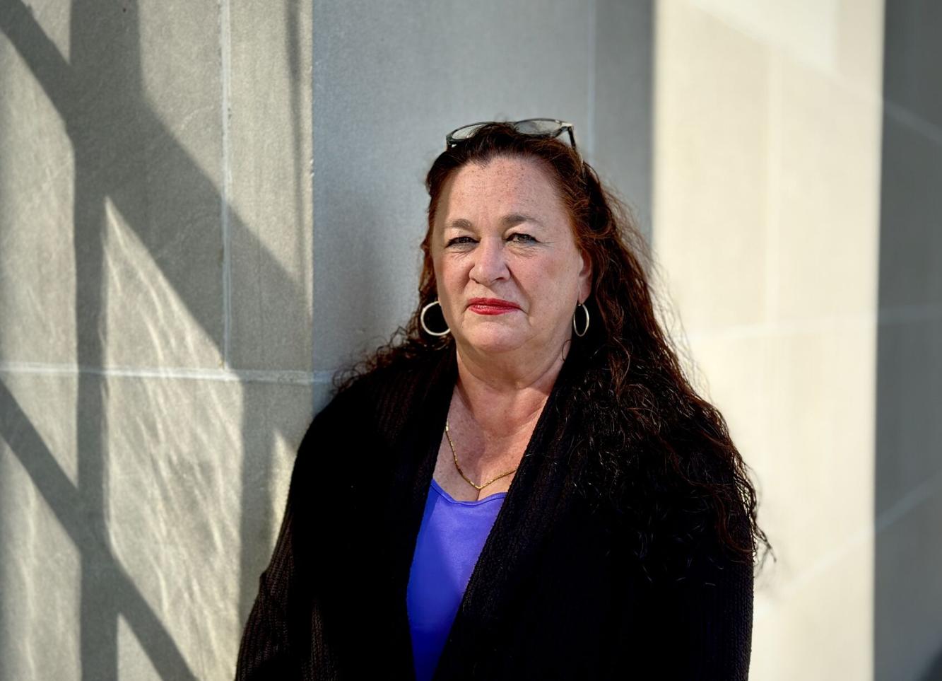 Jury delivers verdict in Tulane student rape case | News | nola.com