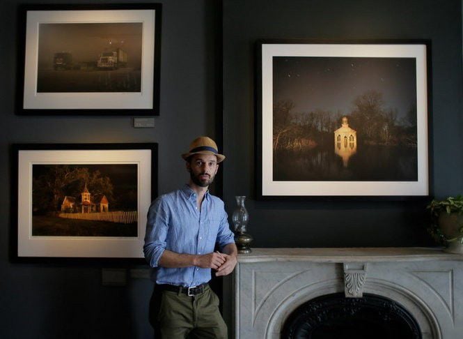 5 cool new stores around New Orleans | Home/Garden | nola.com