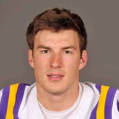 Projected 2016 LSU depth chart: Defense | Sports | nola.com