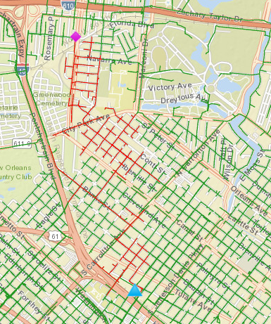 Bokep tante hijab ngentot