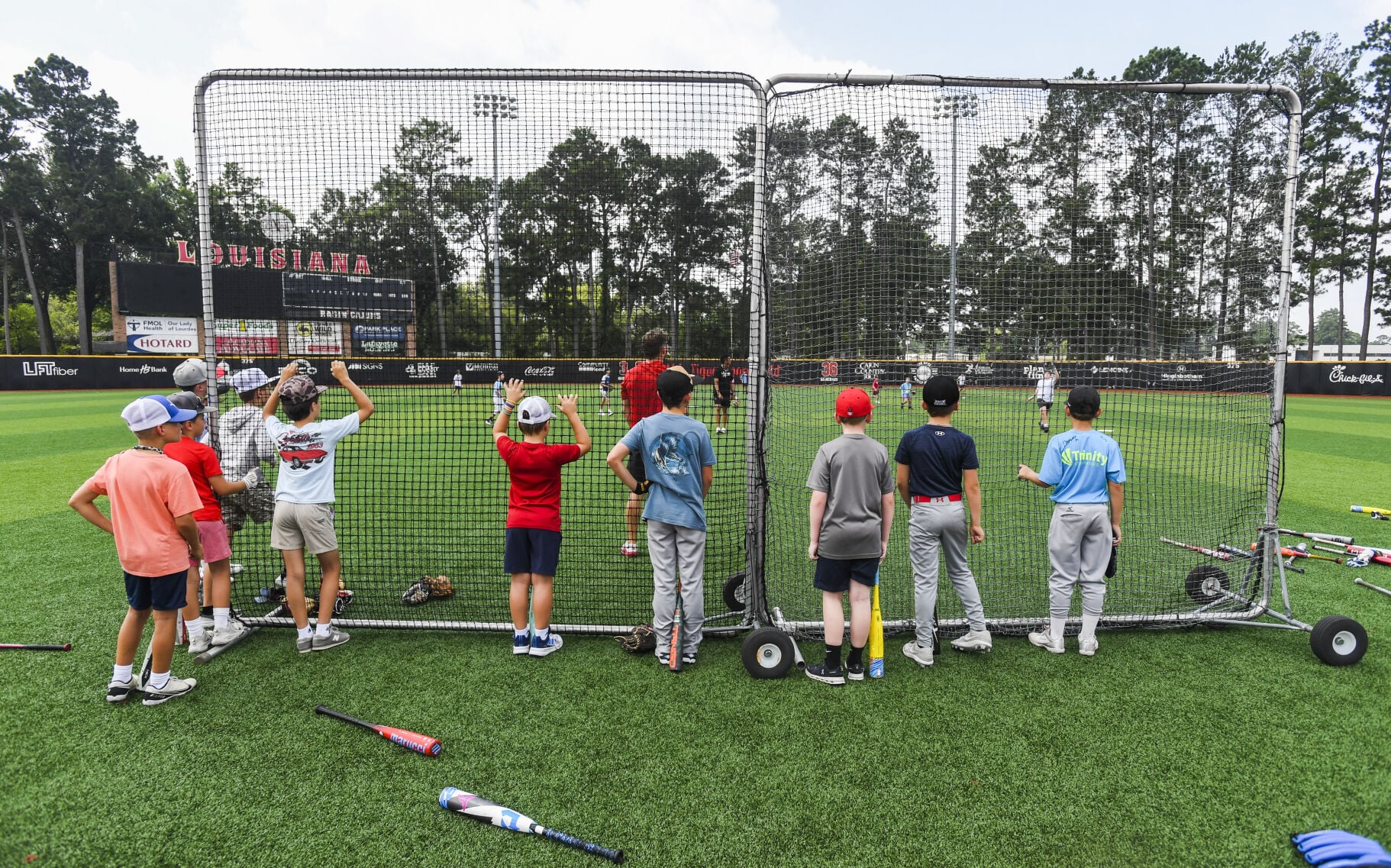 ACA.ulbaseballcamp.adv.255.jpg | | nola.com