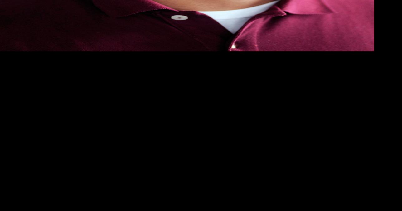 Rod Walker collects three major awards as The Advocate takes top honors ...