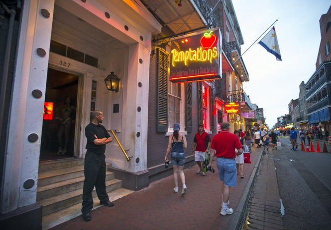 Jaren Lockhart's murder and the trial of Terry Speaks | Crime/Police ...