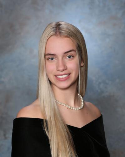 Lakeshore High School graduates walk away with diplomas and dreams | St ...