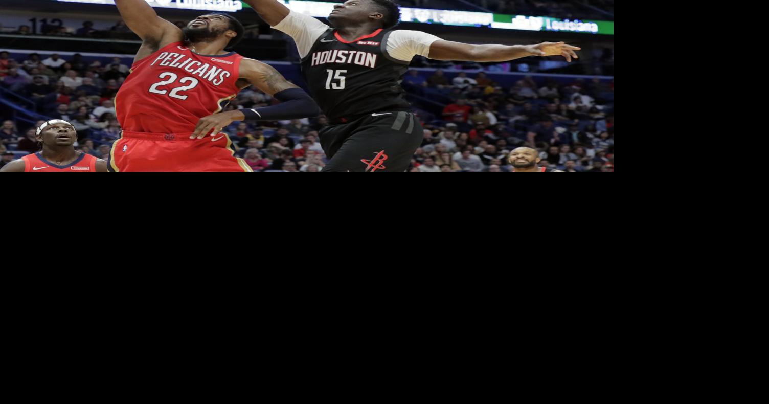 The Pelicans already play fast, but Alvin Gentry believes there's ...