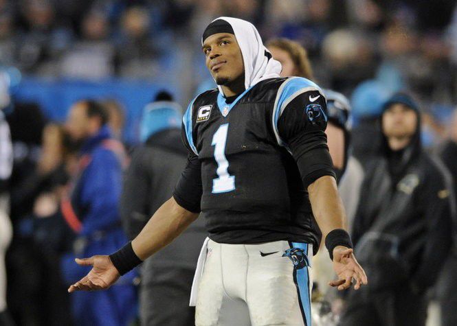 What should the Saints look for in the draft? Q&A with Katherine ...