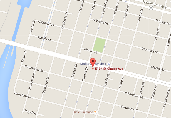 15 violent crimes in 10 hours in New Orleans on Memorial Day weekend ...