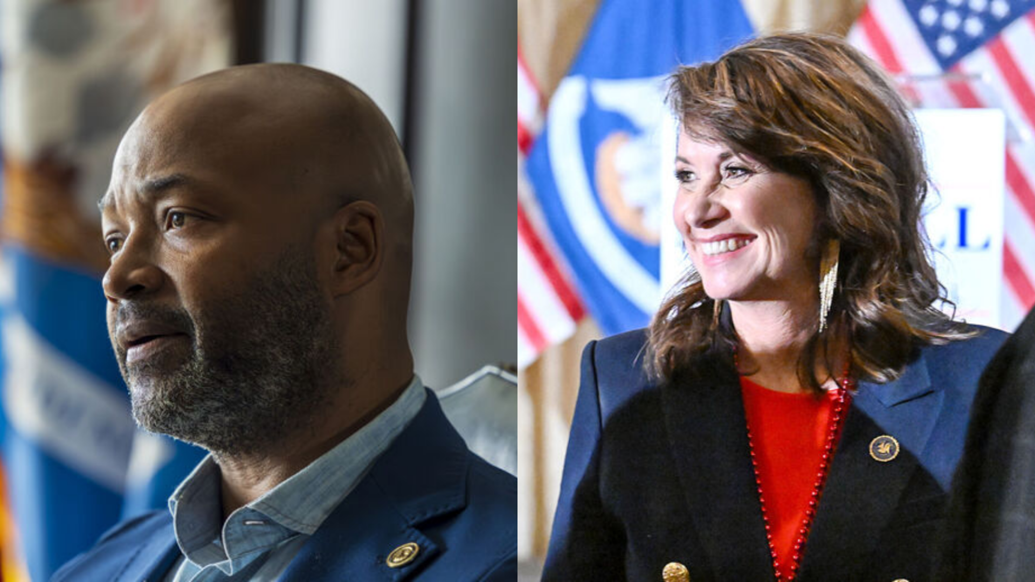 Orleans DA, Louisiana AG spar over prisoner deals, but meet | Courts ...