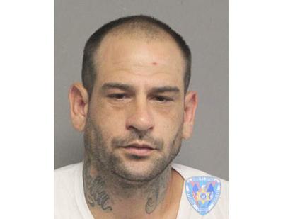 JPSO seeks help identifying man wanted on witness intimidation, other ...