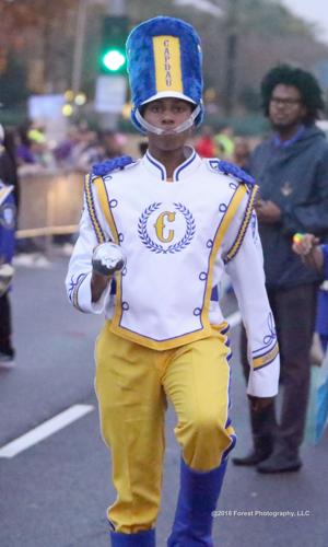 Krewe of Athena rolls in Metairie: See photos from the parade | Archive ...