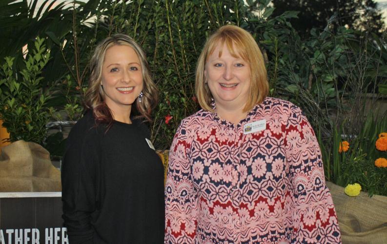 Tammany Scene: Men Who Cook is most profitable yet for Hope House | St ...