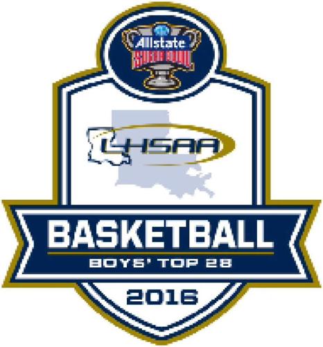 Boys Top 28 tournament: Southern Lab sets tone early in easy win over ...