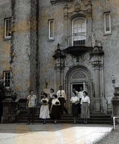 Algiers Point: 'New Orleans' second-oldest neighborhood,' in 113 ...
