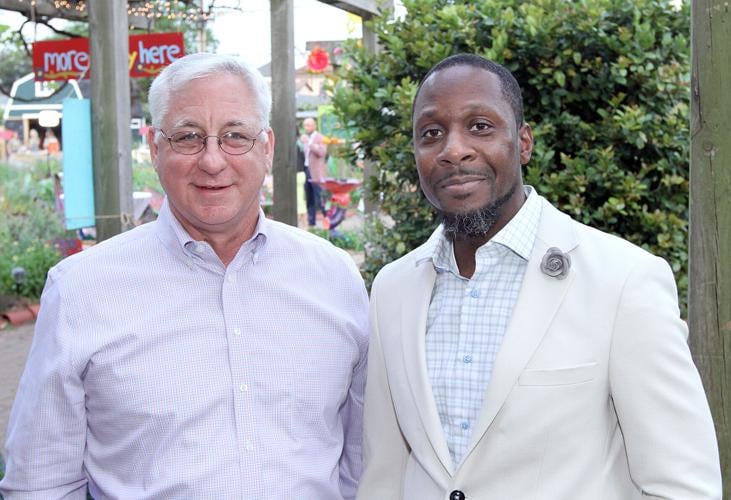 Nell Nolan: AKA Pearls of Pride, Edible Evening, KID smART | Parties ...